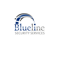 Blueline Security Services, LLC Login - Blueline Security Services, LLC